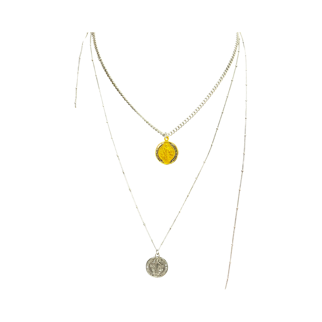 BROOKE – Emerson. Collections